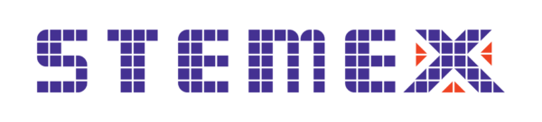 Stem Education - STEMEX