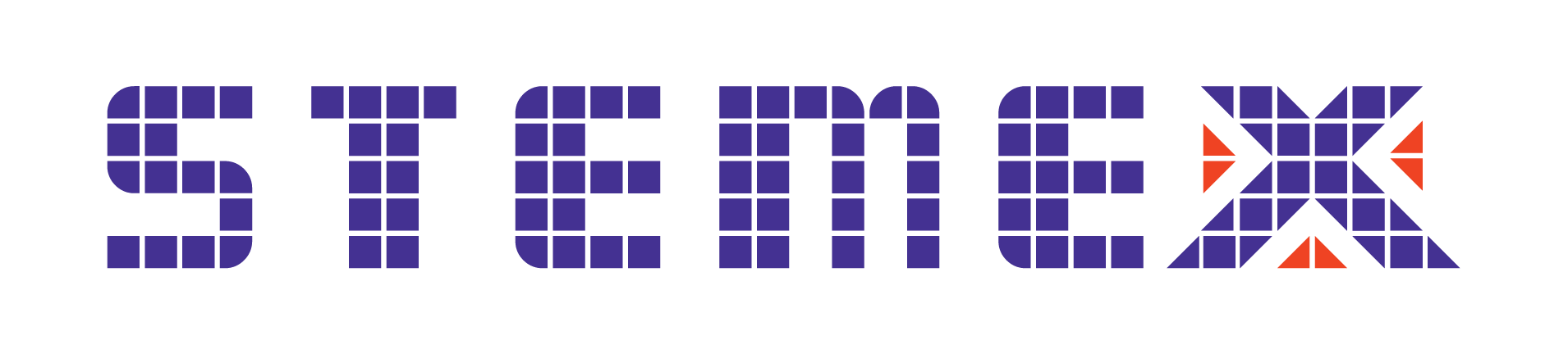 Stemex Short Breaks - STEMEX