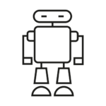 Stemex Short Breaks - STEMEX