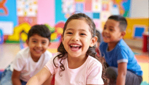 Stemex Short Breaks - STEMEX