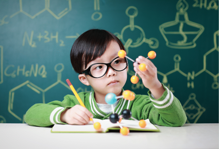 Stemex Short Breaks - STEMEX